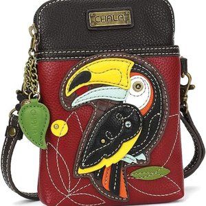 Chala | Bags | Chala Crossbody | Poshmark